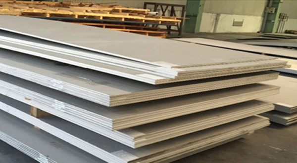 ᐅ Buy Industrial Metals in Miami | Top-Tier Metal Sales Service